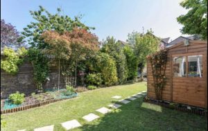 Our journey to finding our new house during a pandemic - Brick Dust Baby